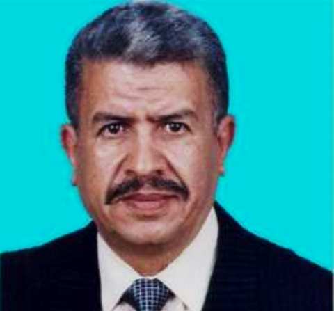 FEU, HAMZA ABDALLAH KASSEM OU L’HISTOIRE D UNE LUTTE - Agadir Aujourd'hui