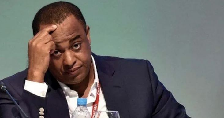 Affaire De Drogue Le Président Du Wydad Saïd Naciri Poursuivi En état De Détention Agadir